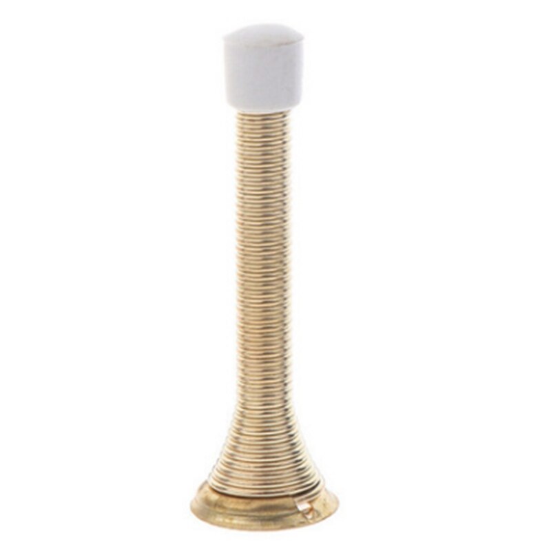 Lente Deurstopper Deur Stoppen Muur Decoratieve De... – Grandado