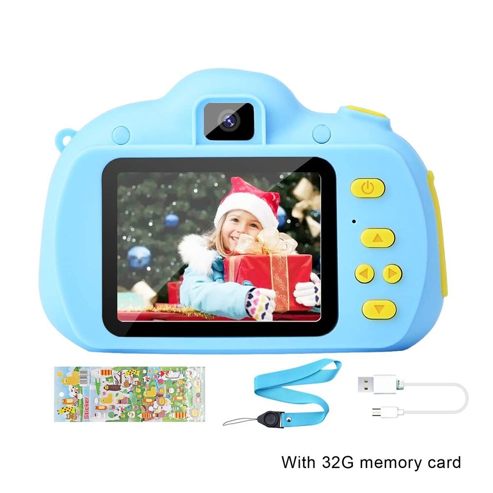 Children's Game Studio High Definition Children's ... – Grandado