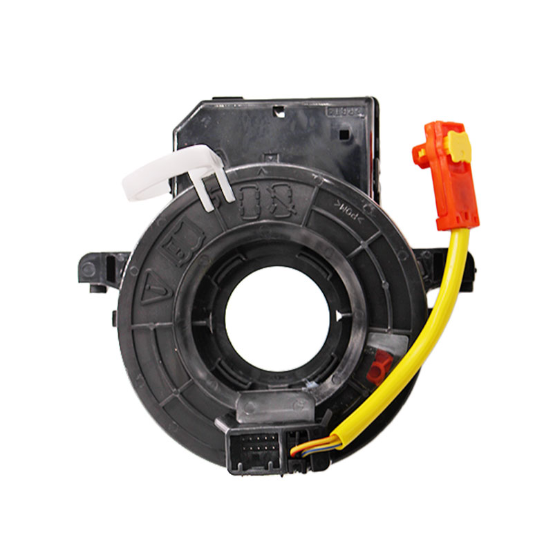 8619A167 For Mitsubishi Outlander Sport ASX 2006 8... – Vicedeal