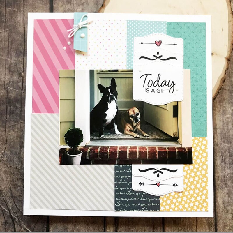 Sentence Words Letter Mix Flower Animals House Tre... – Grandado