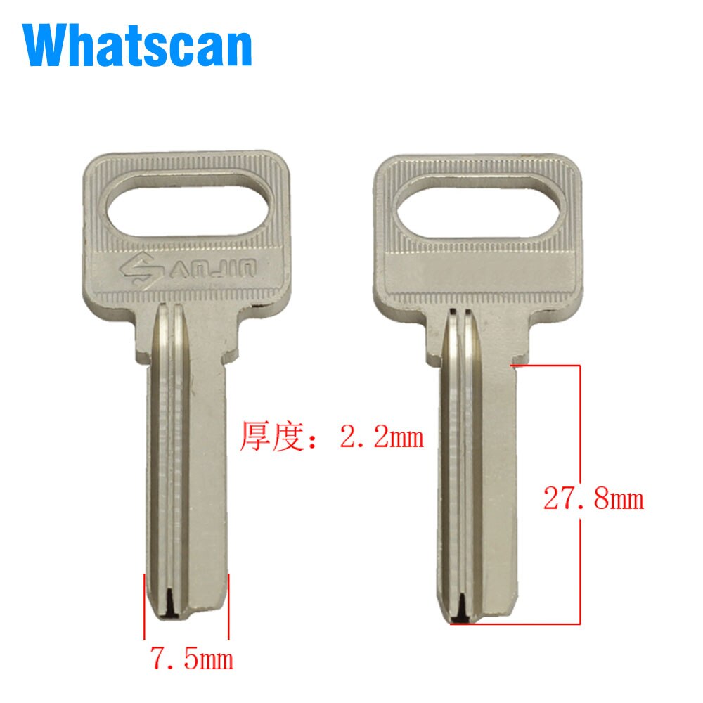 B048 ON Party right blank key – Vicedeal