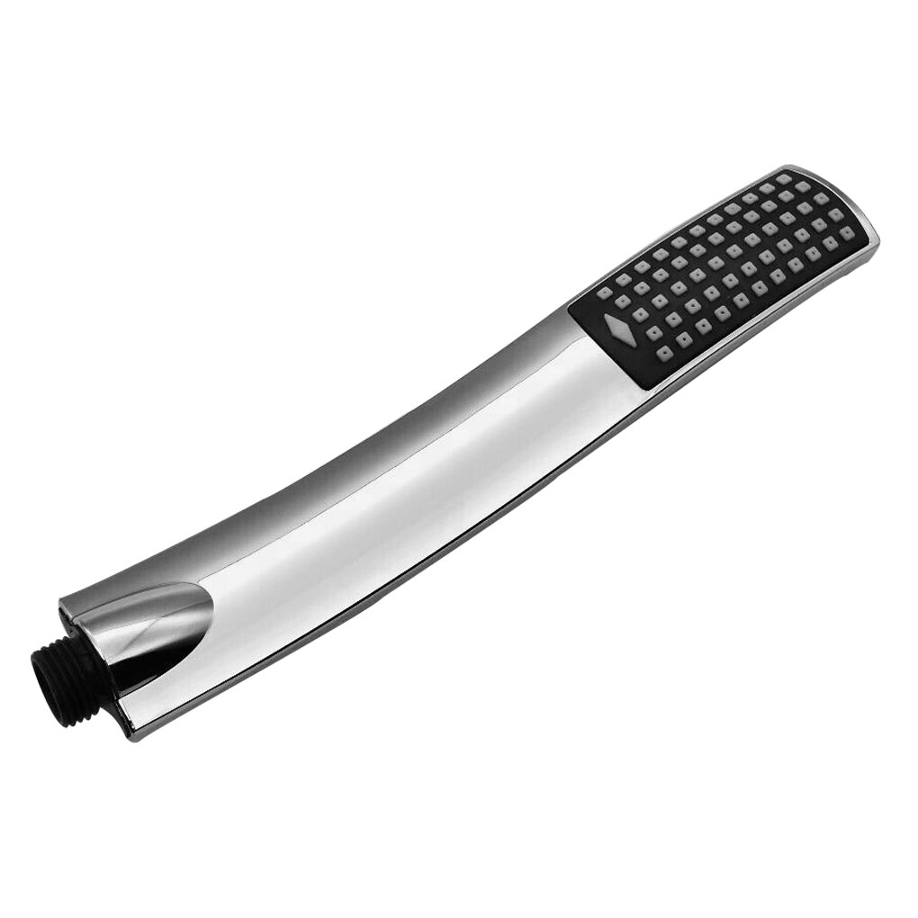 High Pressure S-Shaped Rectangle Rainfall Rain Sho... – Vicedeal