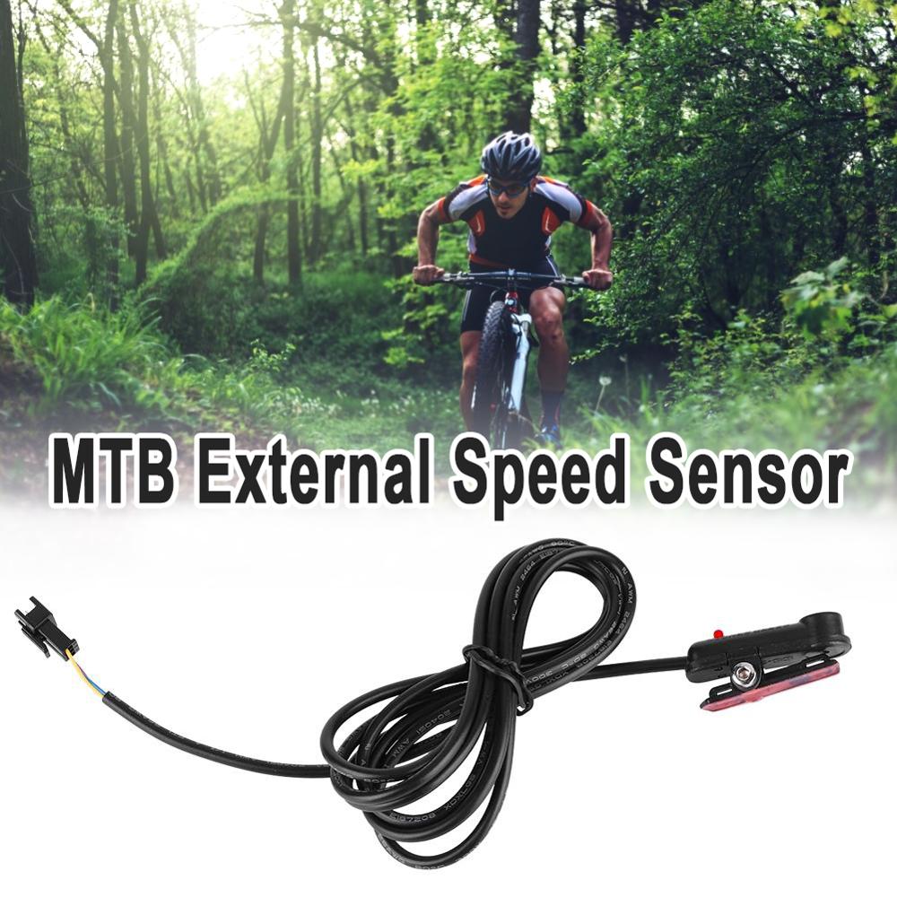 External Speed Sensor Hall for Controller of Elect... – Vicedeal