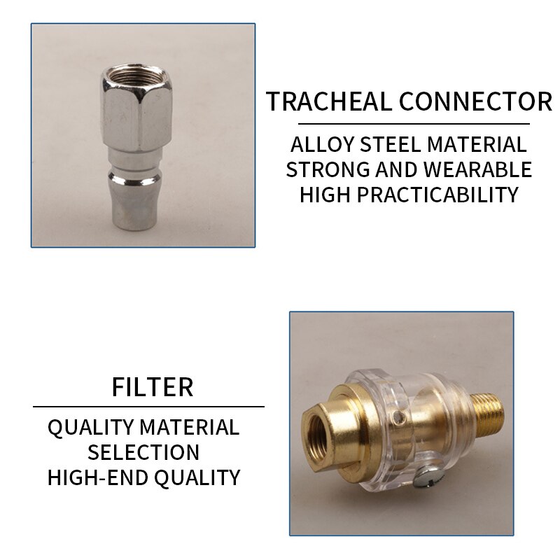 Air Micro Die Grinder Pencil 65,000 RPM High Speed... – Vicedeal