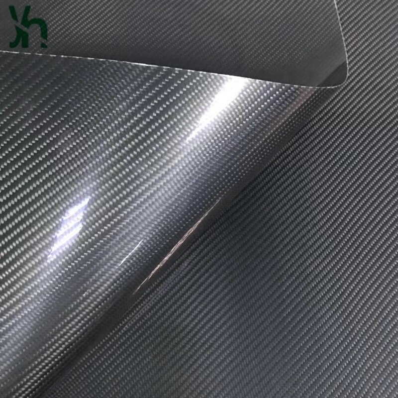 3K Carbon Fiber Flexible Board 200mm*500mm Automot... – Grandado