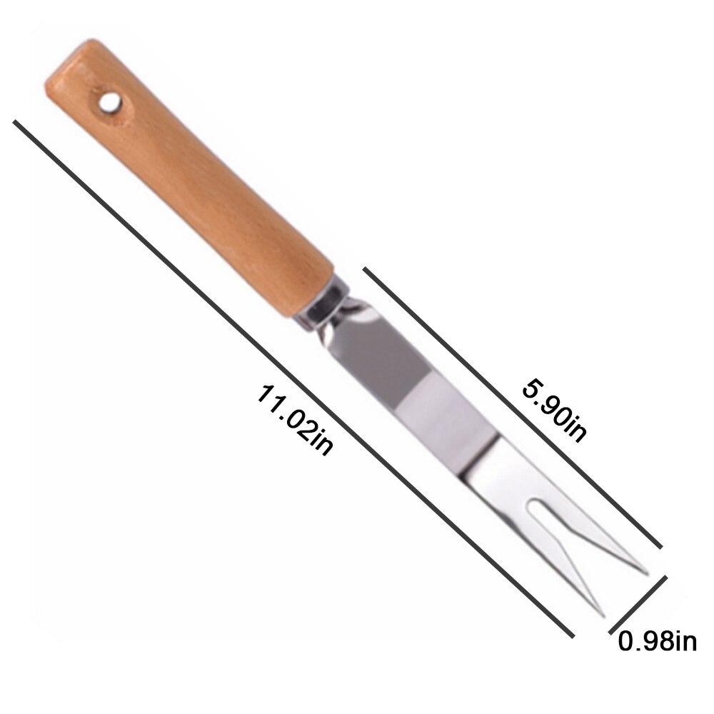 Gardening And Weeding Tools Weeding Puller For Gro... – Grandado