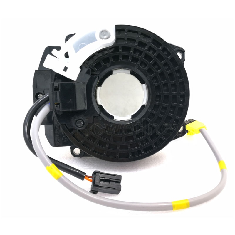 25554-VK025 25554-VK025 Spiraal Connector Voor Nis... – Vicedeal