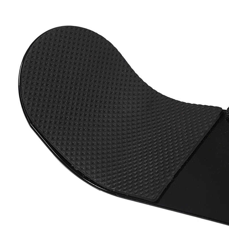 Biceps Training Weightlifting Arm Blaster Bending ... – Grandado