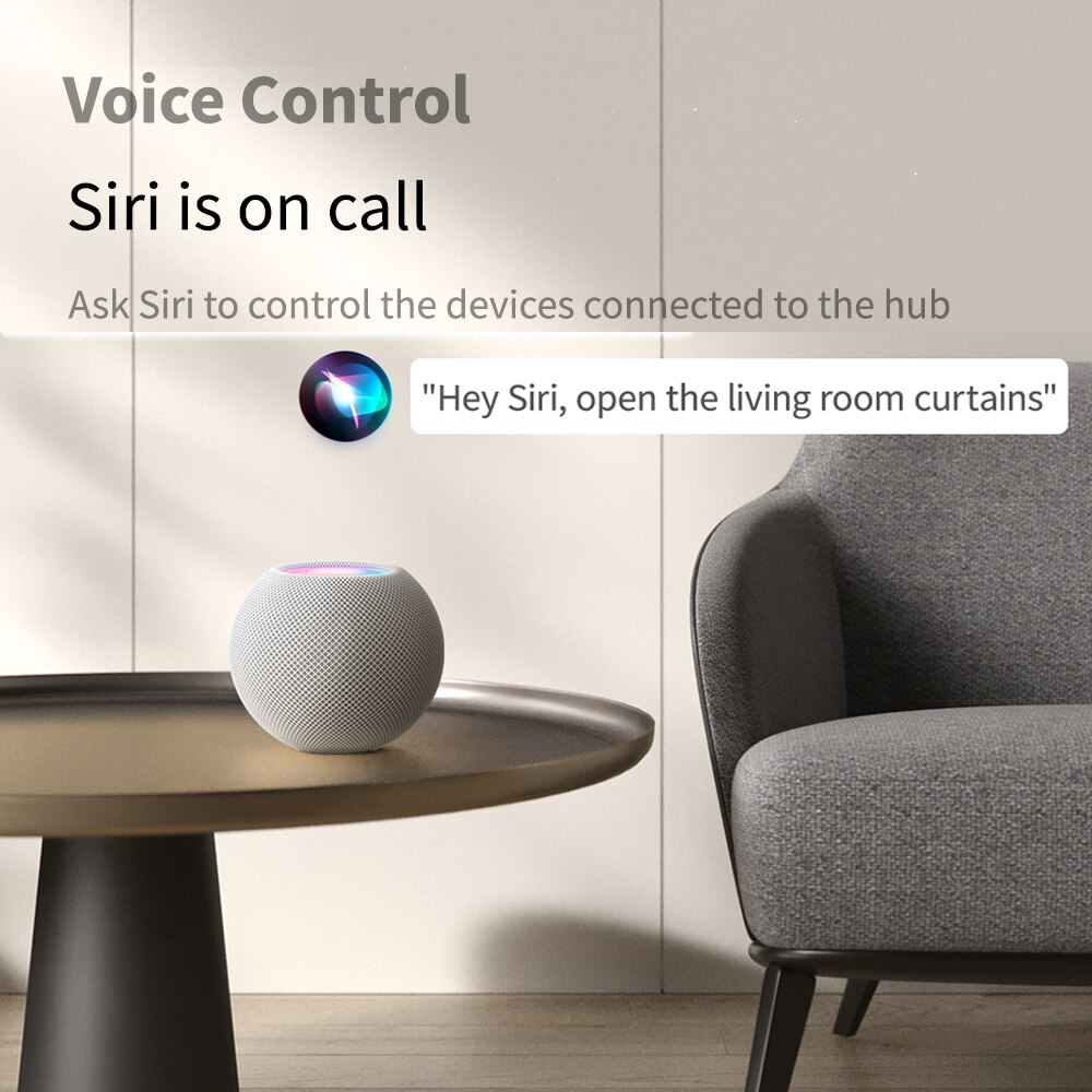 Newest Aqara E1 Hub Gateway with Zigbee 3.0 Remote... – Grandado