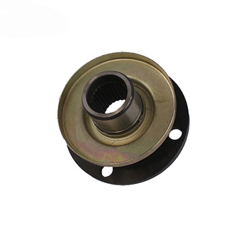 For Toyota HIACE Land Cruiser HILUX Differential F... – Grandado
