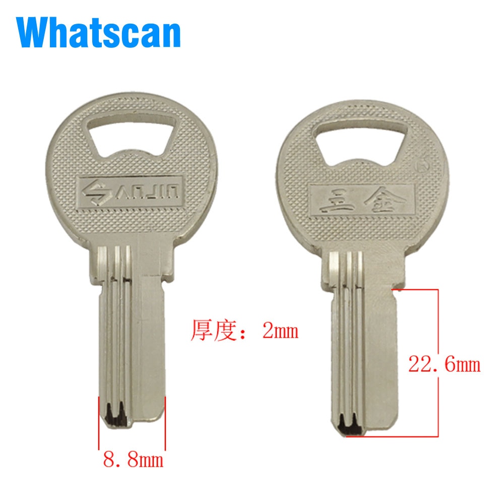 B220 People pull computer blank key – Vicedeal