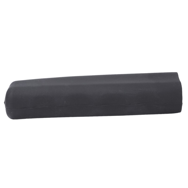 Car Handbrake Covers Auto Universal Silicone Hand ... – Grandado