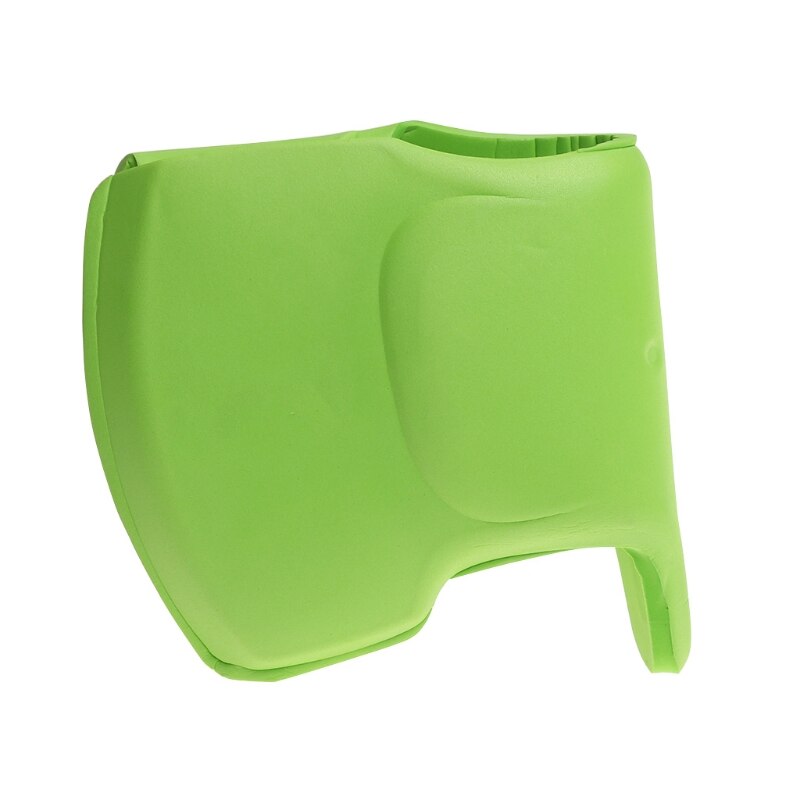 Kids Baby Care Bath Tap Tub Safety Water Faucet Co... – Grandado