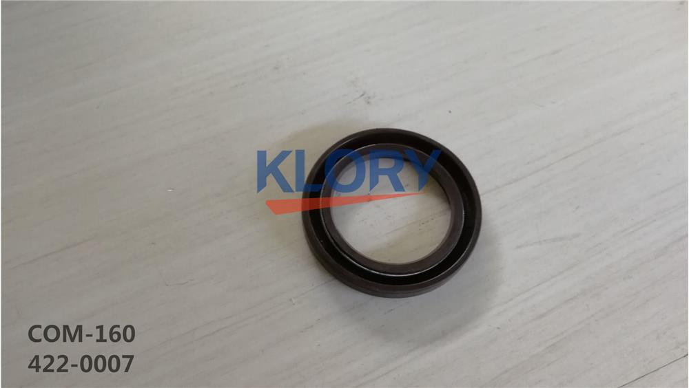 11301-T2A00 Front Olie Zee Voor V5 En Achter Olie ... – Grandado