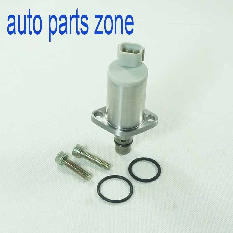 Mh elektronisk tryck sugreglerventil 294009-0120 2... – Grandado