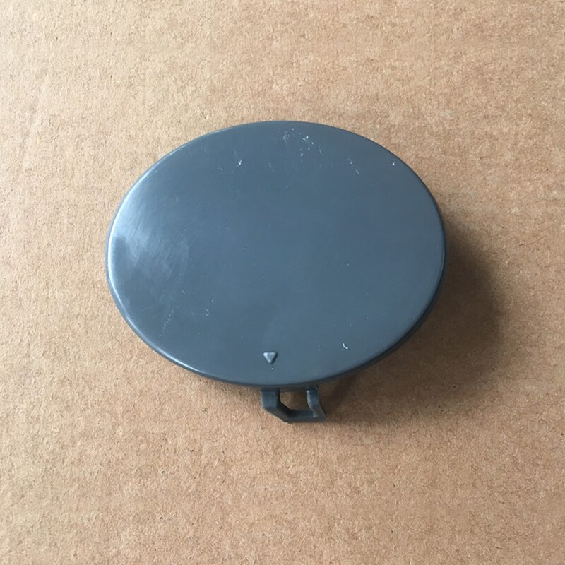 Vor Schlepptau Haken Abdeckung Grundiert 511172561... – Grandado