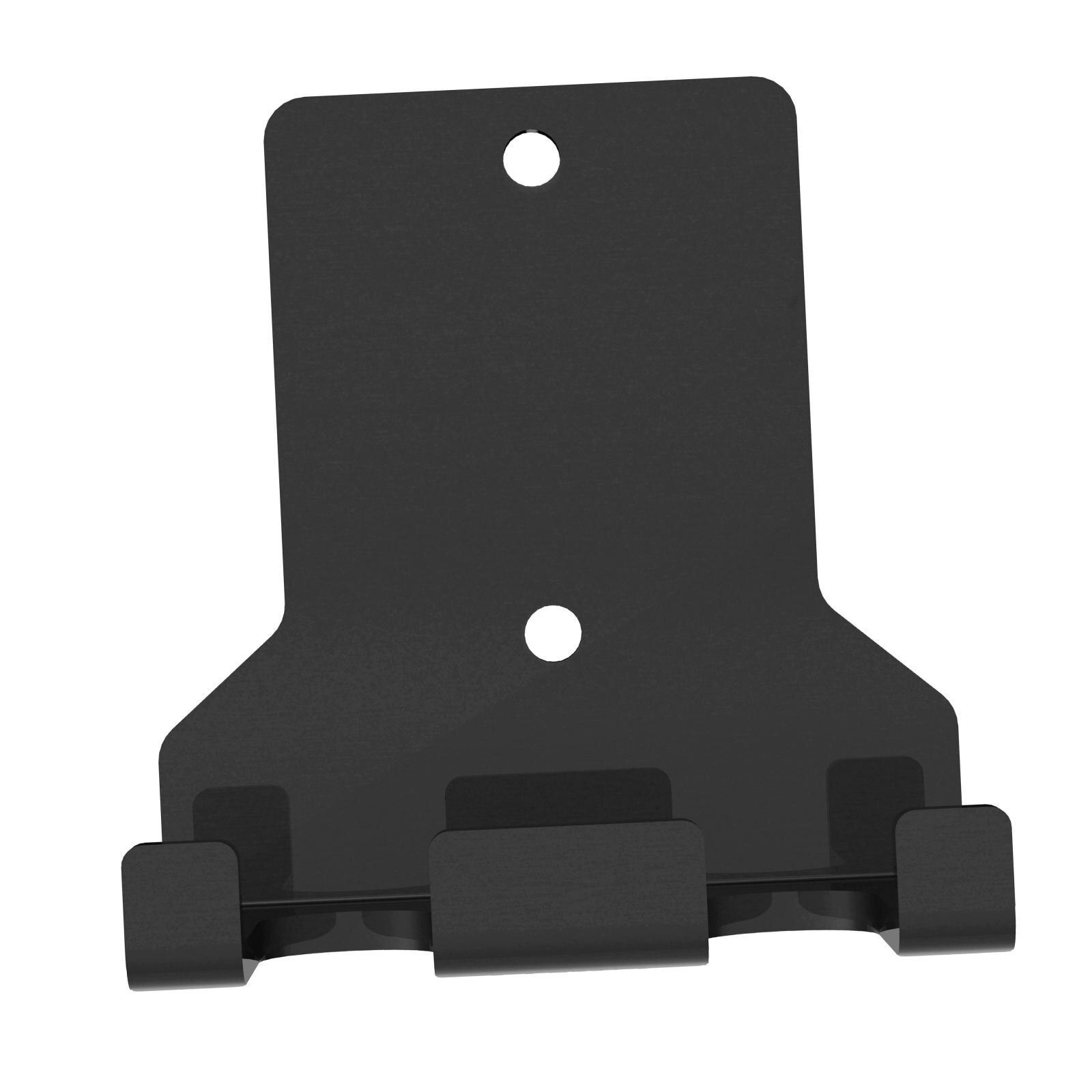 Gym Weight Plate Storage Rest Bracket Hanger Pole ... – Grandado