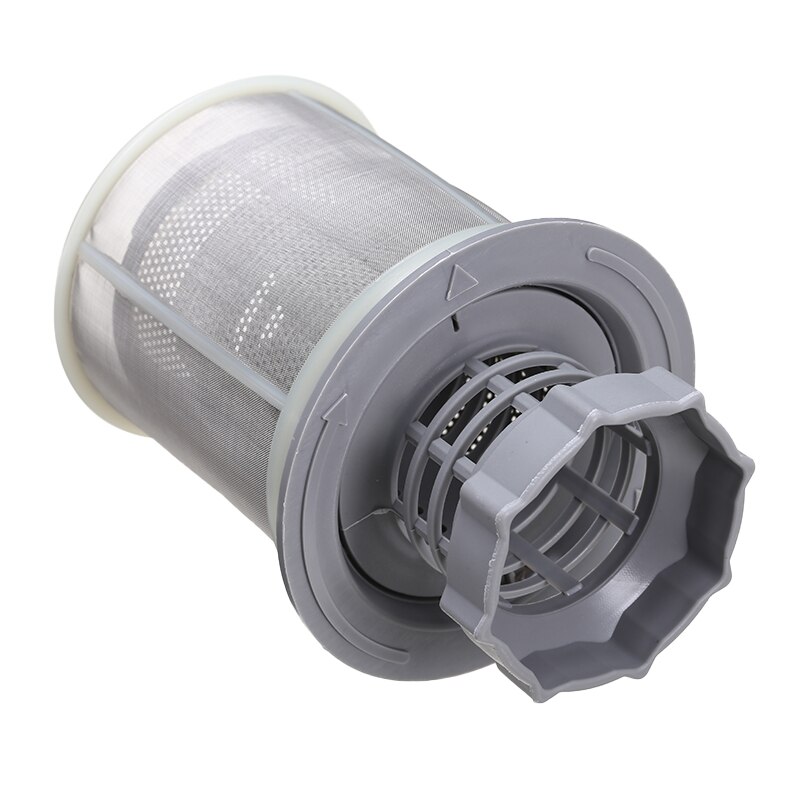 Dishwasher Replacement Strainer Fine Sieve Filter ... – Grandado