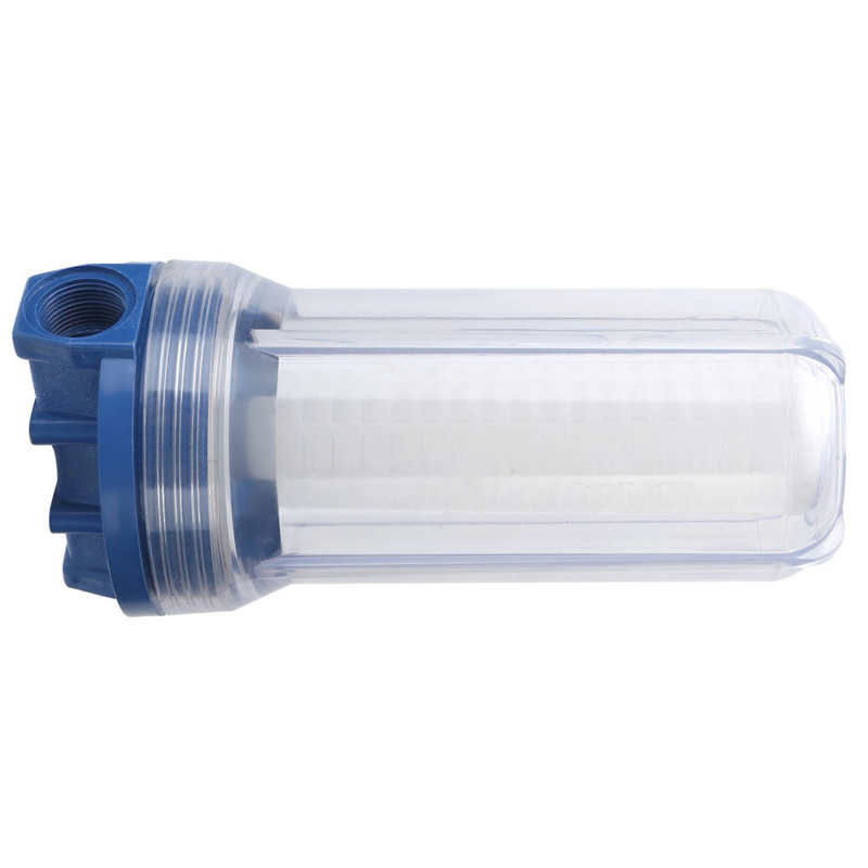 Chicken Water Strainer Poultry Water Filter Easy T... – Grandado