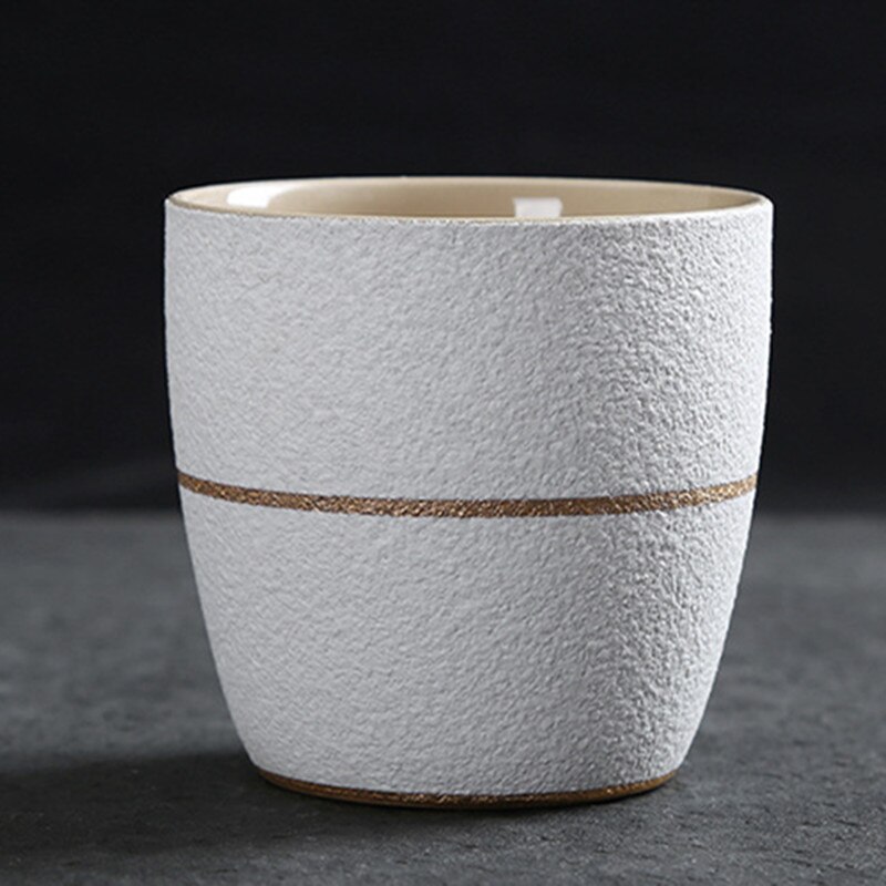 Ceramic personal hand cup office personality drawi... – Vicedeal