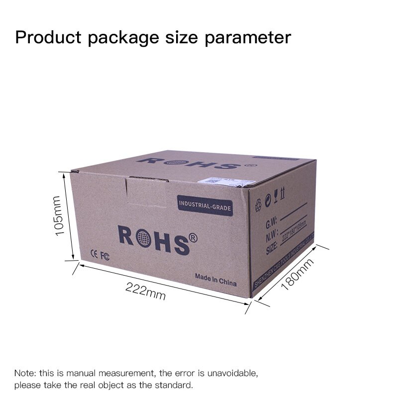 CXG ROHS 918 solder station 70W 110v/220v Solderin... – Vicedeal