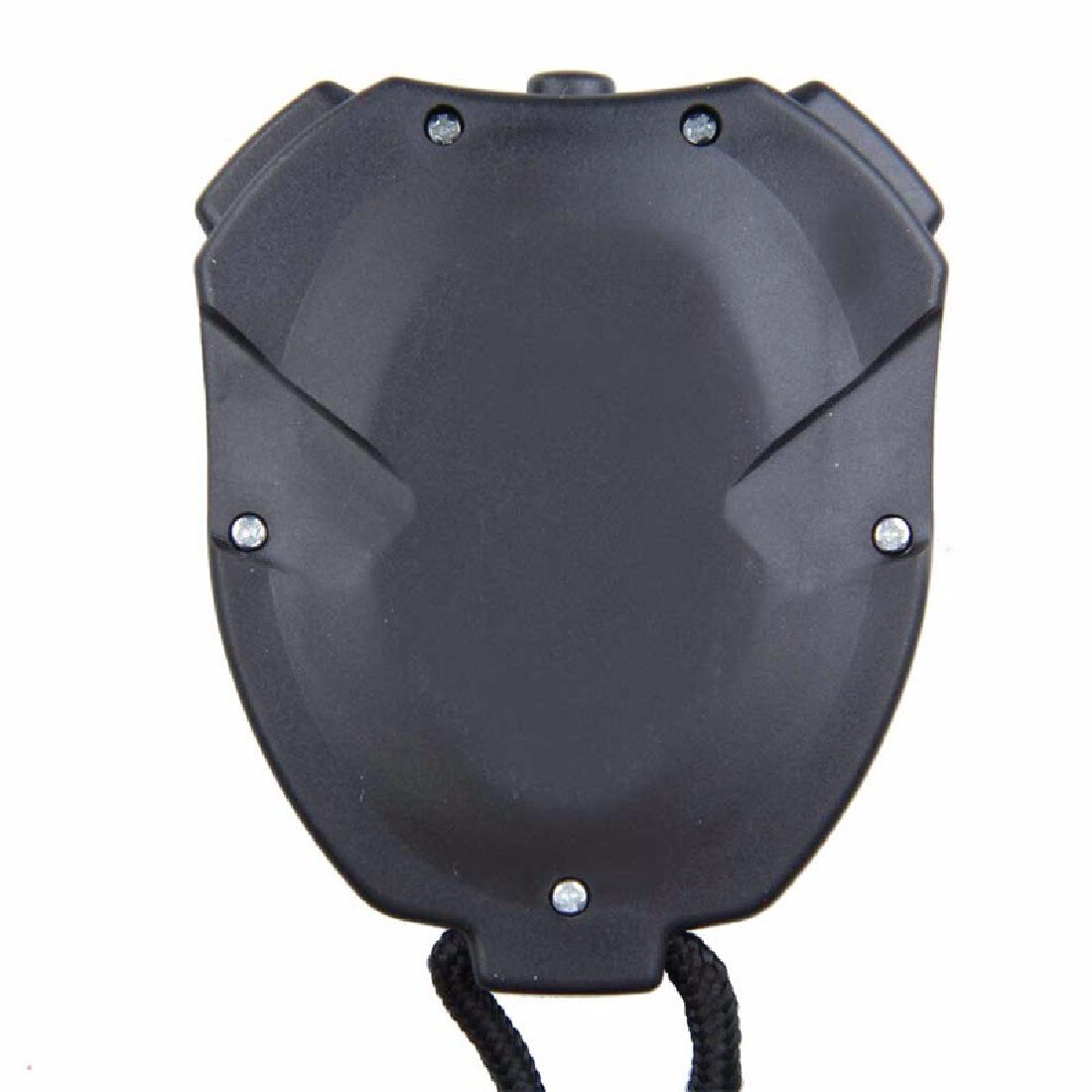 Classic Waterproof Digital Handheld LCD Chronograp... – Grandado