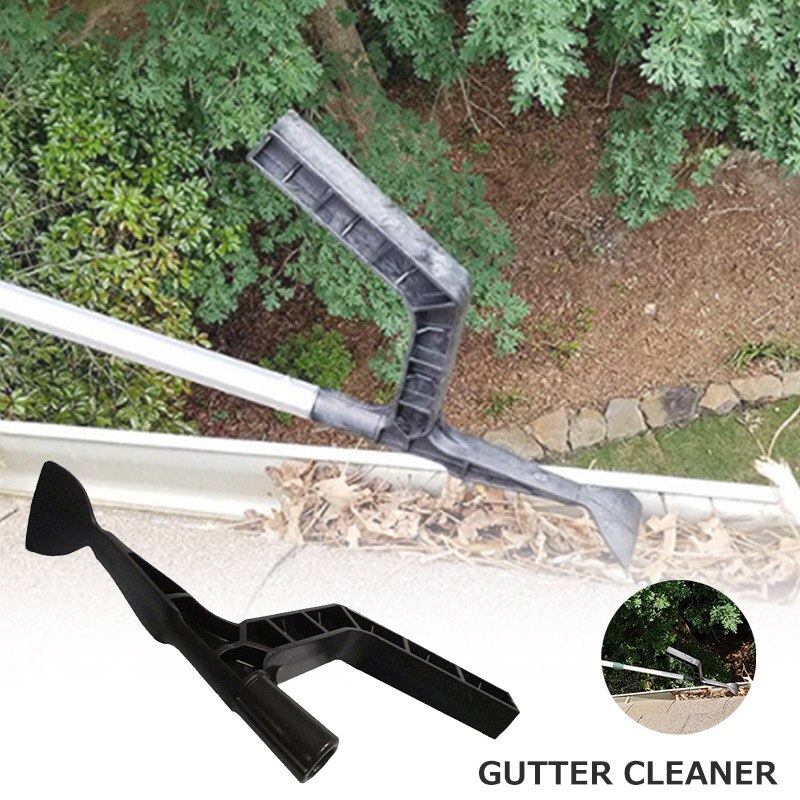 De Goot Tool Scoop Achter Dakramen Dak Reiniging V... – Grandado