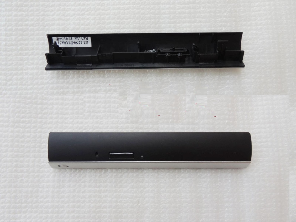 SSEA CD-ROM Cover For ASUS Q550 Q550L Q550LF N550 ... – Grandado