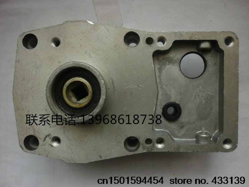 Hangkai 2 stroke 3.5 hp outboard motor/outboard/bo... – Grandado