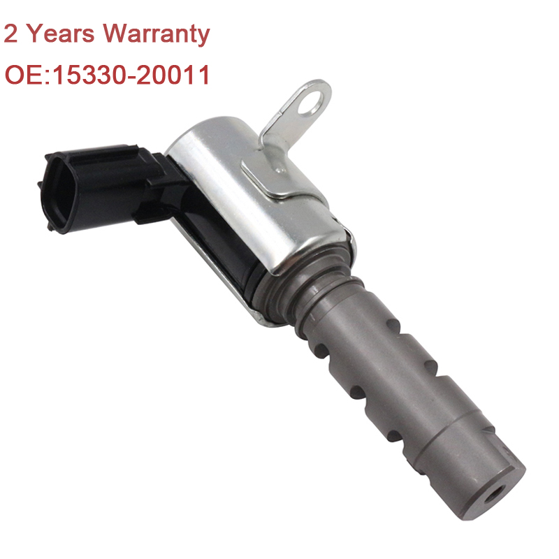 OEM 1533020011 Nokkenas VVT Timing Olie Regelklep ... – Grandado