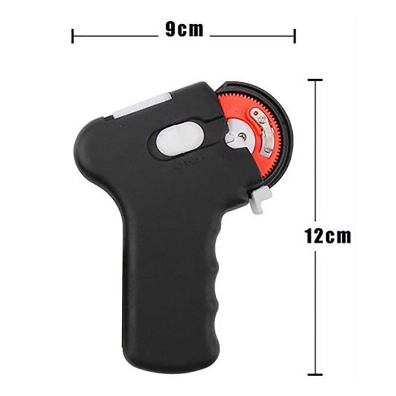 Automatic Electric Fishing Hook Tier Machine Fishi... – Grandado