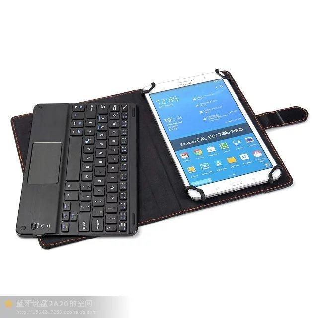 Voor Samsung Galaxy Tab Een 8.4 Inch T307 SM-T307 ... – Grandado
