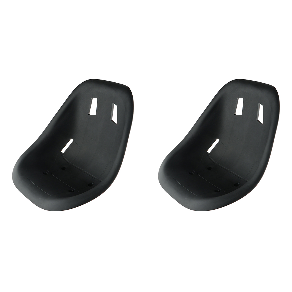 Interior Accessories Drift Balancing Vehicle Go Ka... – Grandado