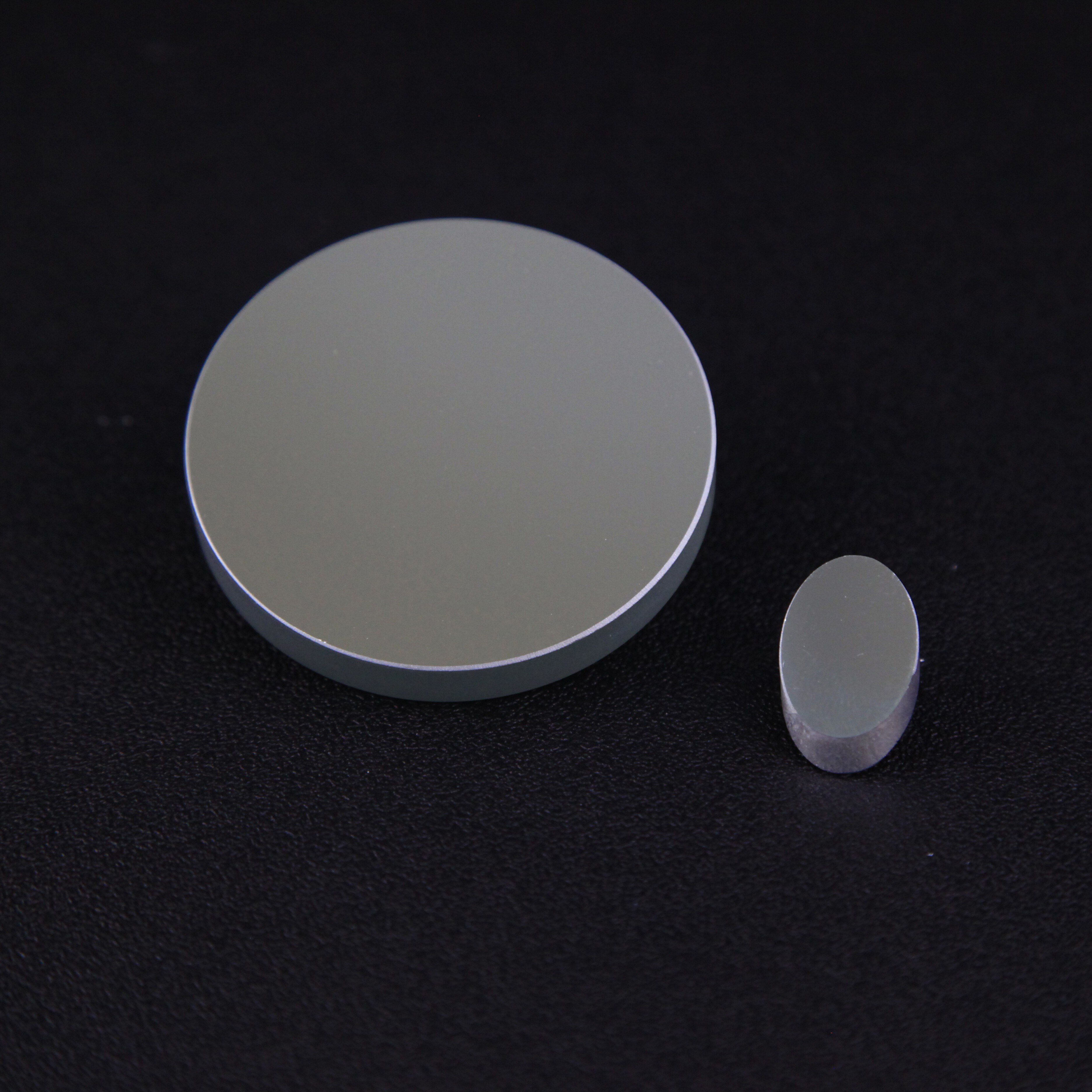 D90F800 Newtonian Reflective Astronomical Telescop... – Grandado