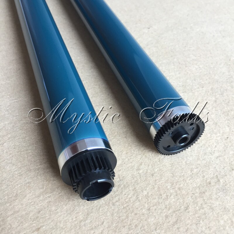 1X Original Color OPC Drum For Ricoh Aficio 1015 1... – Vicedeal
