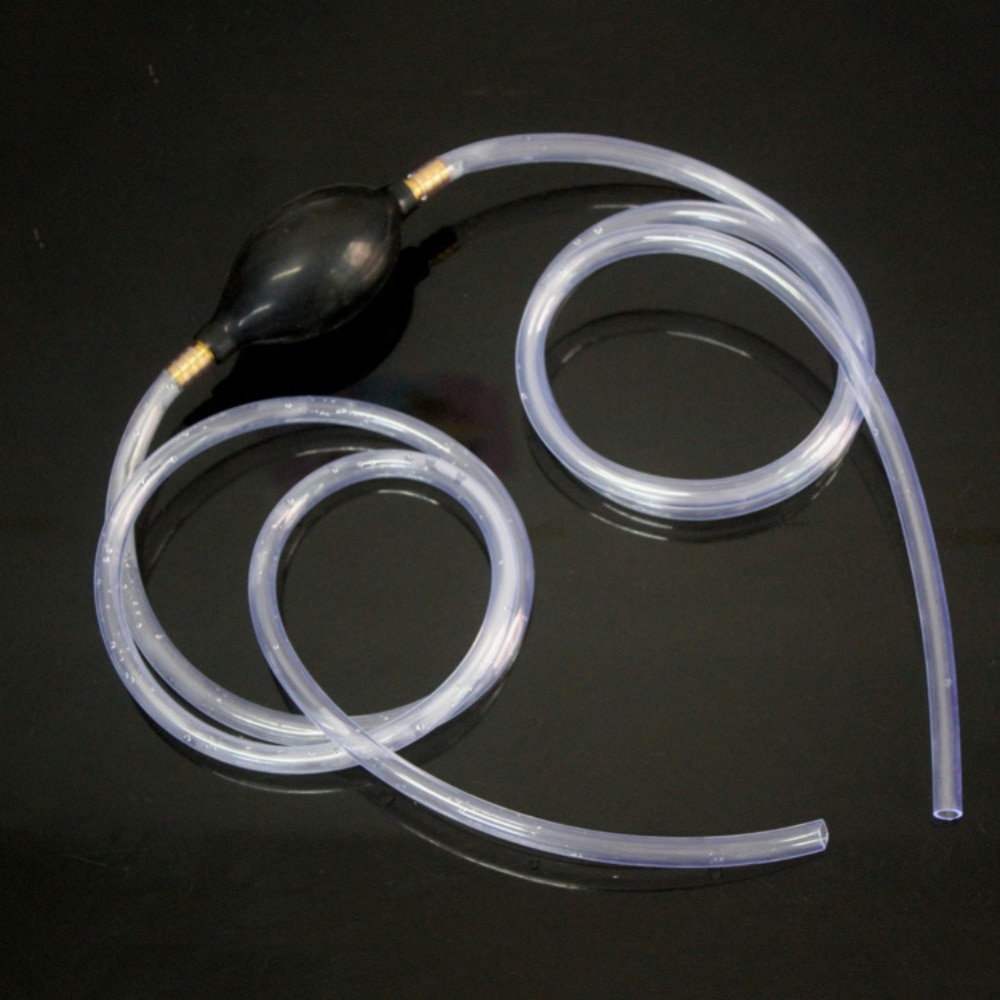 Portable Hand Press Car Truck Fuel Gasoline Diesel... – Grandado