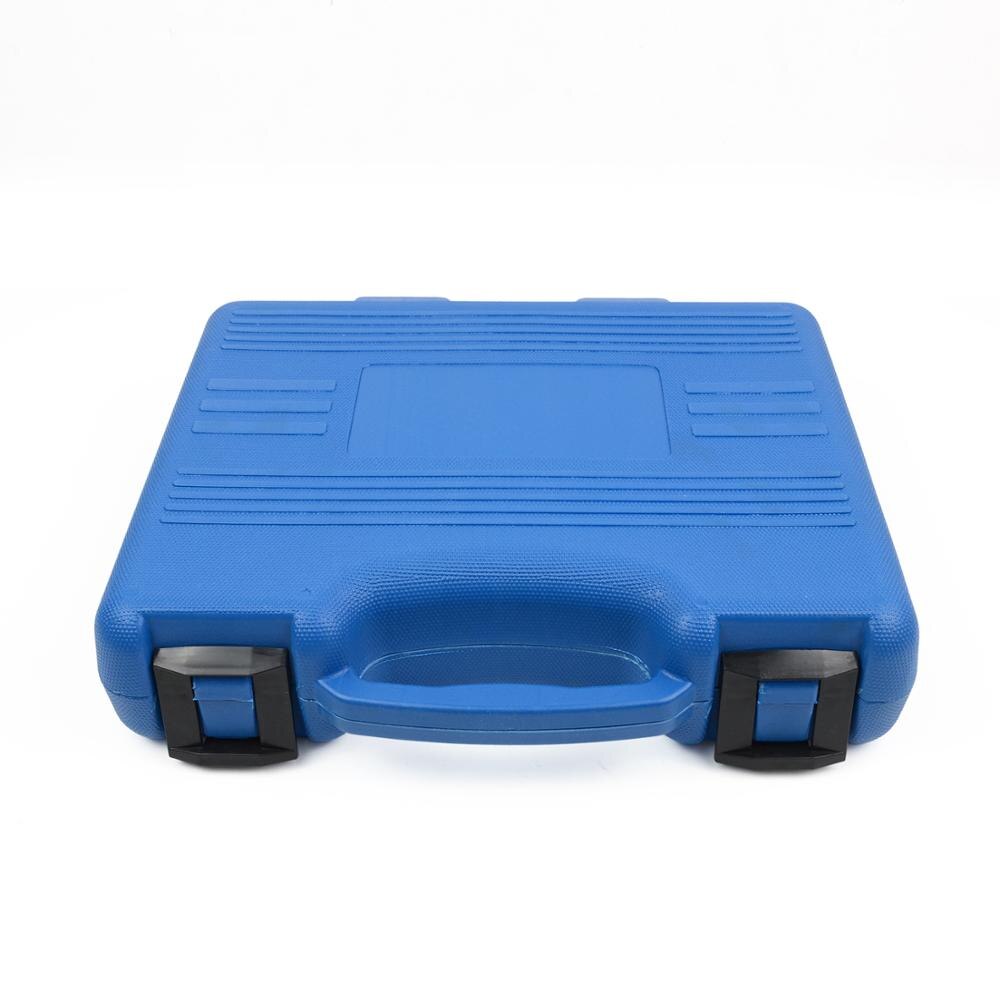 AP03 Engine Camshaft Alignment Timing Tool For BMW... – Grandado