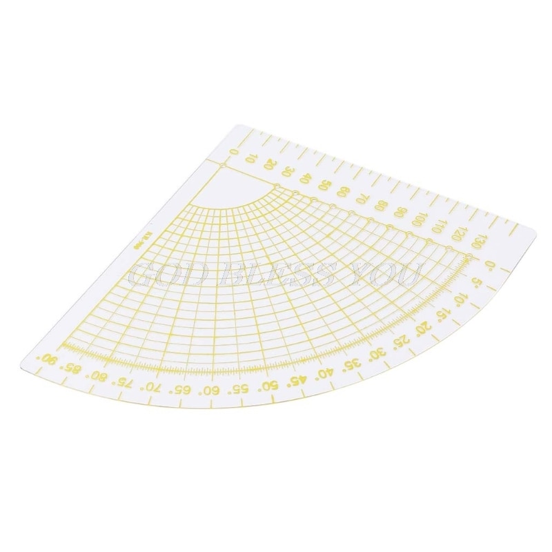 Skräddare sömnad verktyg quiltning lapptäcke scrap... – Grandado