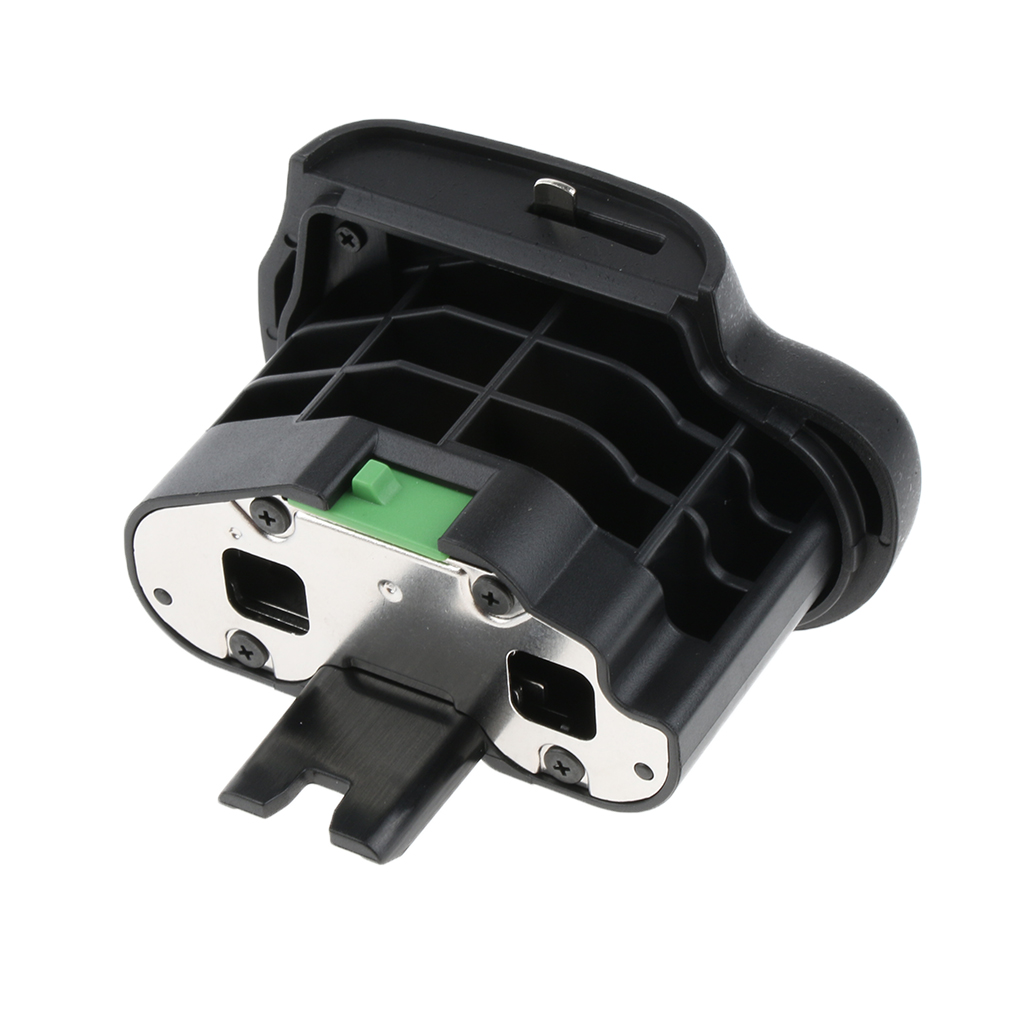 For Nikon Grip MB-D12/MB-D18 BL-5 Battery Chamber ... – Vicedeal