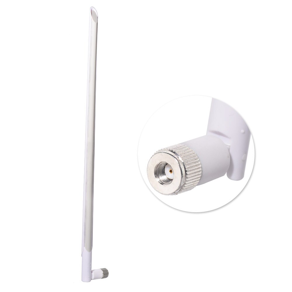 Superbat 11DBi 1990-2170Mhz UMTS 3G Antenna 2100MH... – Vicedeal