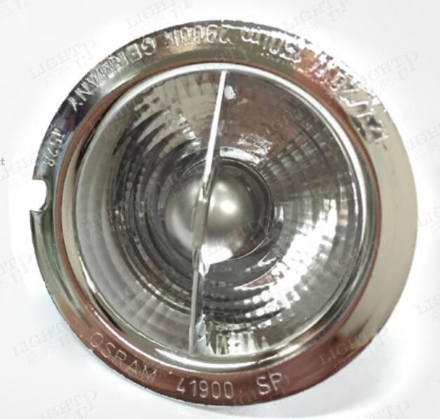 41900SP 12V 20W 8D halogen lamp,41900 SP 12V20W GY... – Vicedeal