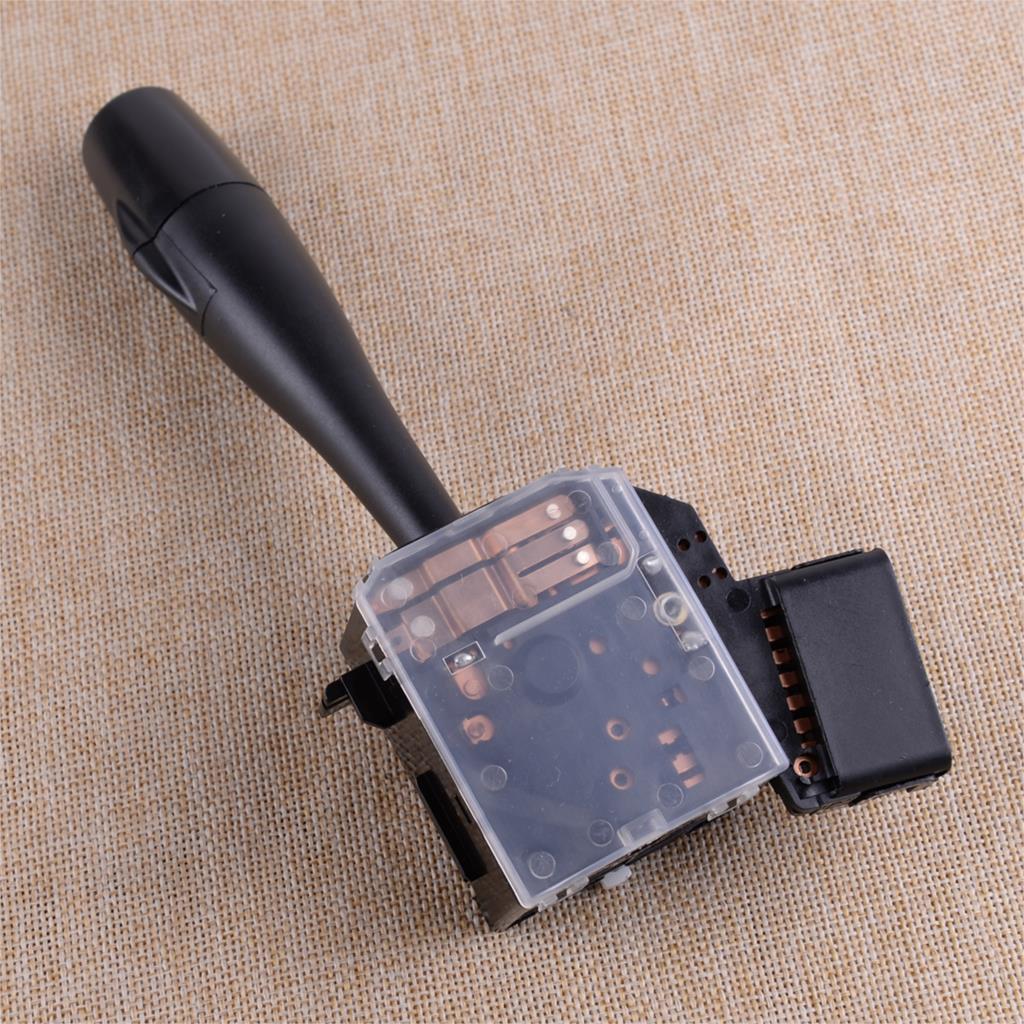 Dwcx 14 pinos lhd interruptor de luz sinal volta i... – Grandado