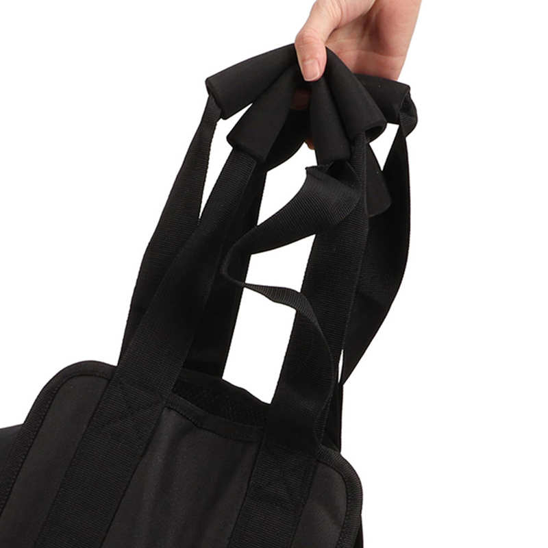 Gait Belt Easy To Use Transfer Belt for The Patien... – Grandado