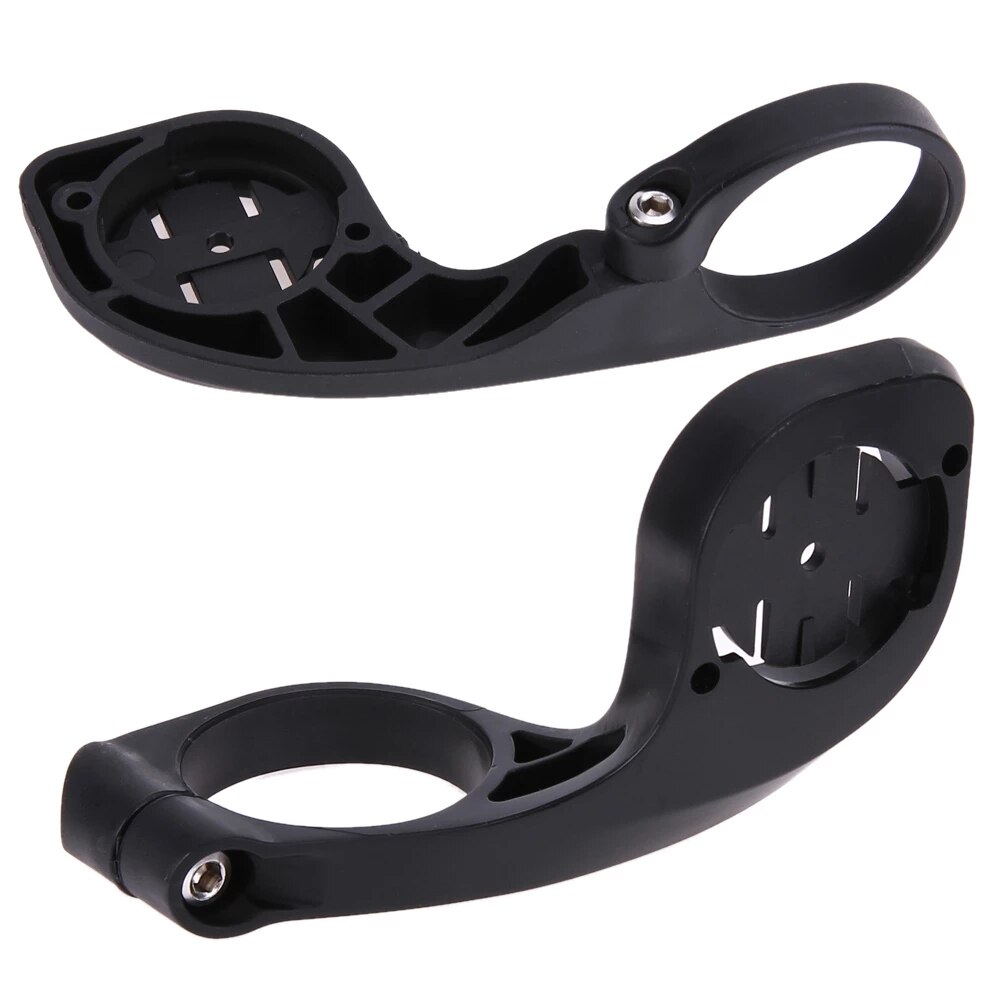 Garmin Edge Mount Bike Computer GPS Support Holder... – Vicedeal
