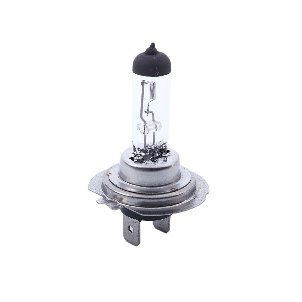 2 x Bulbs H7 100W 12V Halogen Car Bulb – Grandado