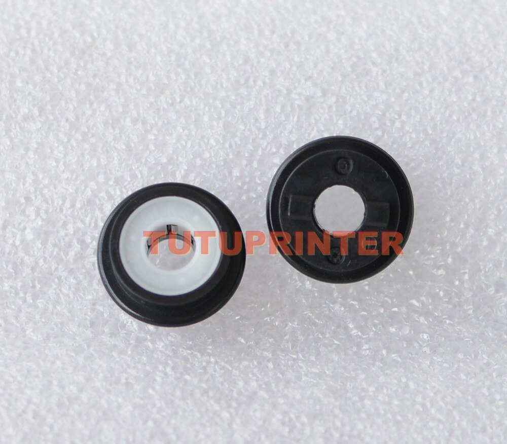 A00J563500 A02E561100 Originele voor Minolta A02E-... – Grandado