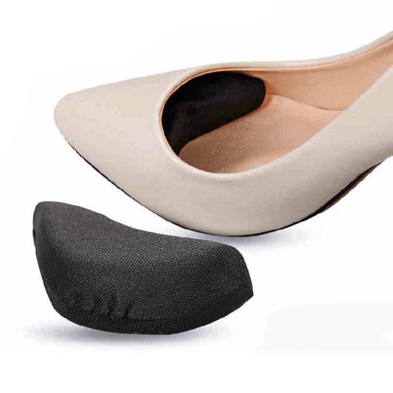 Sponge Toe Protector Separators Insoles Adjusting ... – Grandado