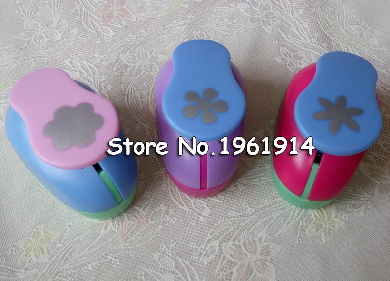 , 3 uds., diferentes formas de flores hermosas, 1 ... – Grandado