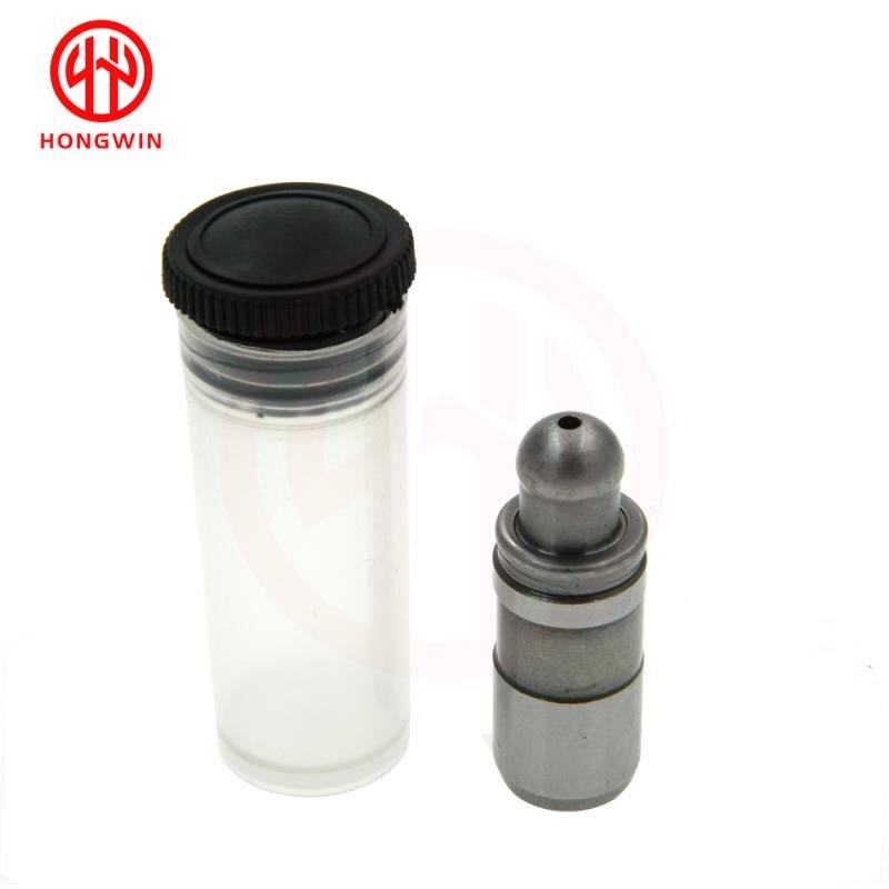 Genuine ON.:24610-2E000 HL ADJUSTER-ROCKER ARM/Hyd... – Vicedeal
