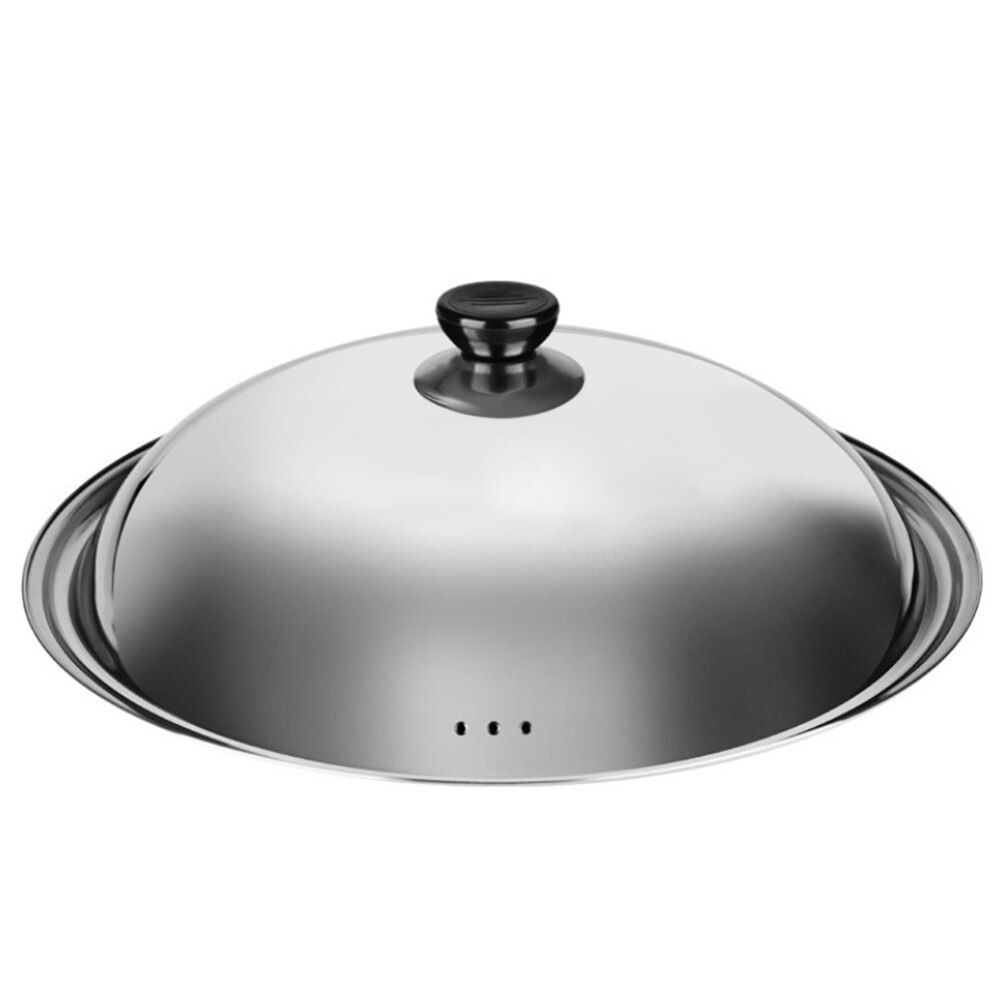 Home Restaurant for Pot Lid Pot Protector Pot Cove... – Grandado